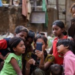 11 Cities Around the World With High Homeless Populations | DailyForest