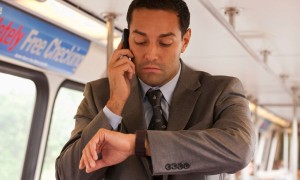 10 Mind Blowing Facts About Time That Will Destroy Your Biological ...