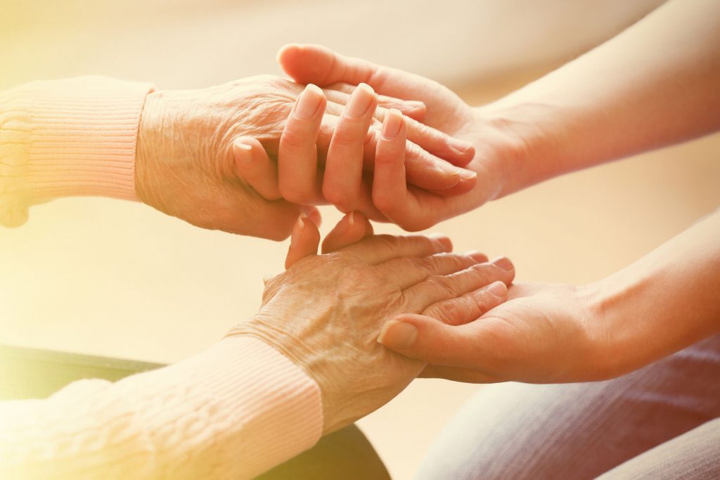 15 Awesome Superpowers You Absolutely Wish You Had | DailyForest