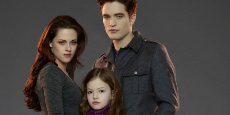 15 Awesome Superpowers You Absolutely Wish You Had | DailyForest