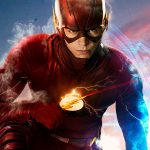 15 Awesome Superpowers You Absolutely Wish You Had | DailyForest