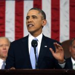 25 Things The President Of The United States CAN Actually Do | DailyForest