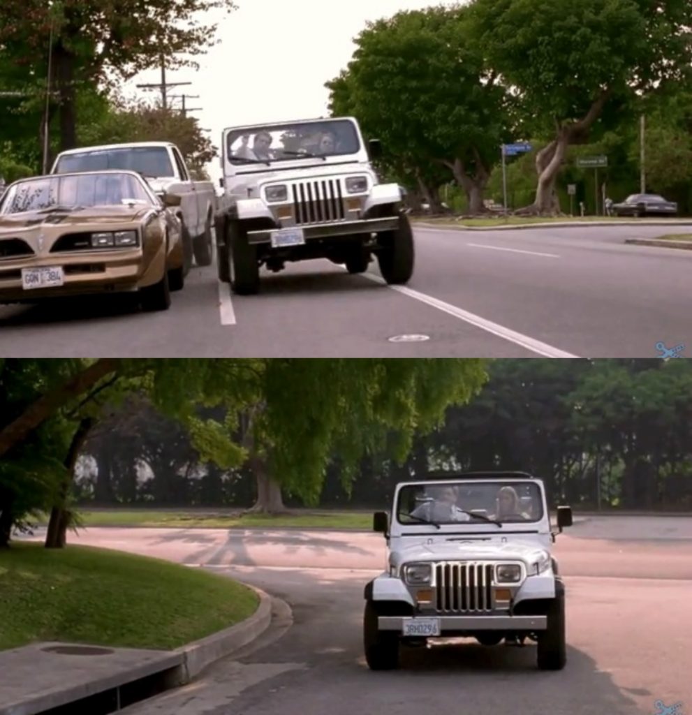 Big Screen Fails: Movie Mistakes You Just WON'T Believe | DailyForest