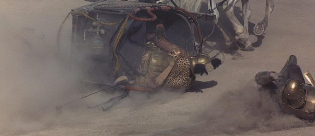 Big Screen Fails: Movie Mistakes You Just WON'T Believe | DailyForest