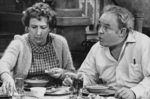 Cutting-Edge Facts You Don't Know About 'All in the Family' | DailyForest