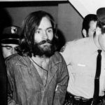 Charles Manson: The Mysterious Story Of Helter Skelter | DailyForest