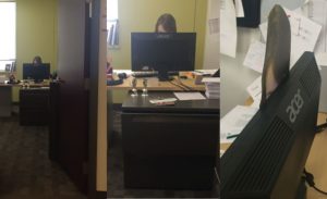 Office Jobs Are Hilarious - These Photos Prove It | DailyForest