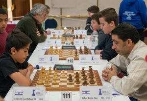 Israel: Photos And Facts Worth Taking A Look At | DailyForest