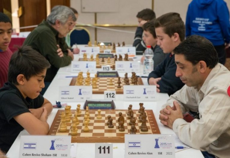 Israel: Photos And Facts Worth Taking A Look At | DailyForest