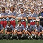 USA World Cup Team 1994 – Where Are They Now? | DailyForest