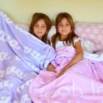 The Incredible Story Of The Clement Twins And What They're Up To Now ...