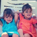 The Incredible Story Of The Clement Twins And What They're Up To Now ...