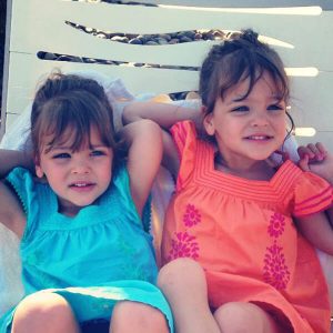 The Incredible Story Of The Clement Twins And What They're Up To Now ...