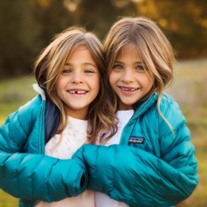 The Incredible Story Of The Clement Twins And What They're Up To Now ...