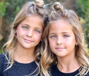 The Incredible Story Of The Clement Twins And What They're Up To Now ...
