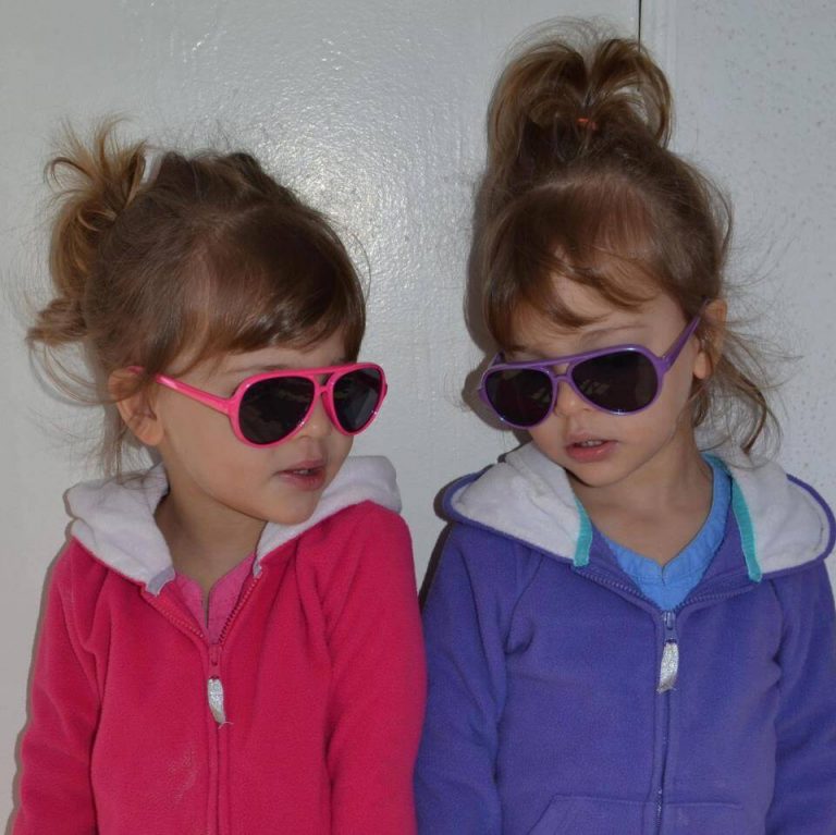 The Incredible Story Of The Clement Twins And What They're Up To Now ...