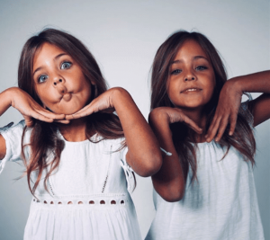 The Incredible Story Of The Clement Twins And What They're Up To Now ...