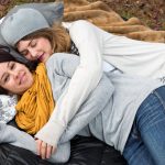 What Exactly Does A Professional Cuddler Do? | DailyForest