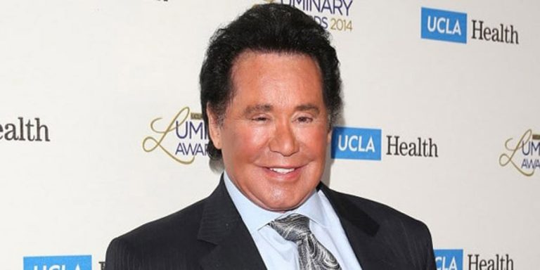 The Most Surprising Facts About The Johnny Carson Show That Have Come ...