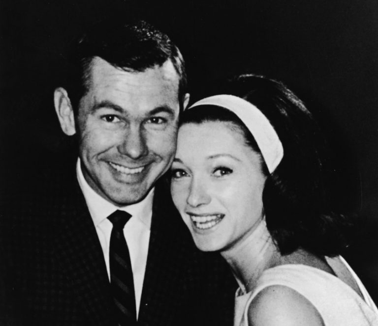 The Most Surprising Facts About The Johnny Carson Show That Have Come ...