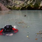 Scientists Make New Discovery About World's Deepest Freshwater Cave ...