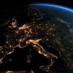 This Interactive Map Shows You What Your Hometown Looked Like Millions ...