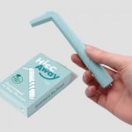 Hiccup-Fighting Straw Could Be Solution To Annoying Problem | DailyForest