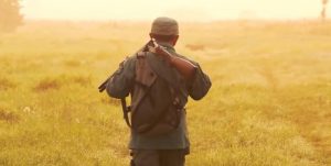 Farmer Wants to Know Why Leopard Visits Cow Each Night | DailyForest