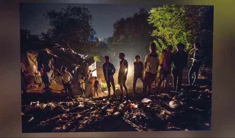 Farmer Wants to Know Why Leopard Visits Cow Each Night | DailyForest