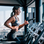The Science Behind Sweating: Why We Perspire During Exercise | DailyForest